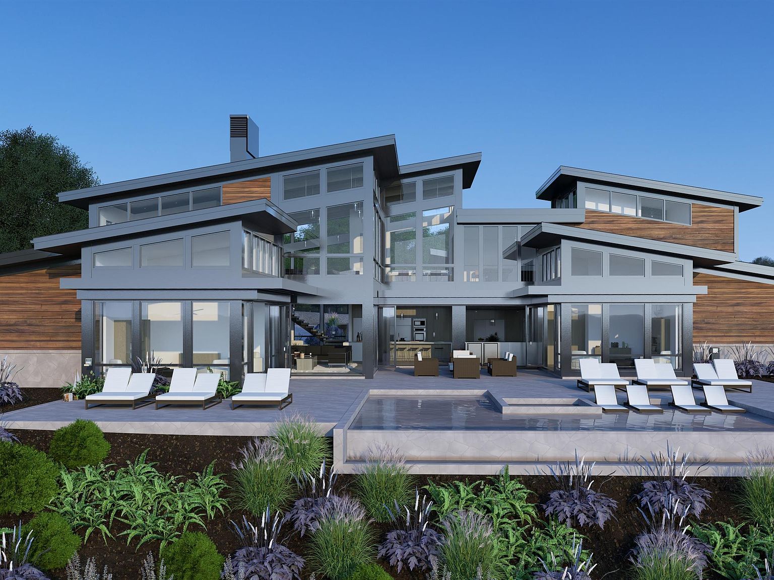 12517 N Northport Point Rd, Northport, MI 49670 | Zillow