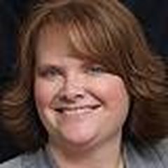 Amy Battles | Zillow