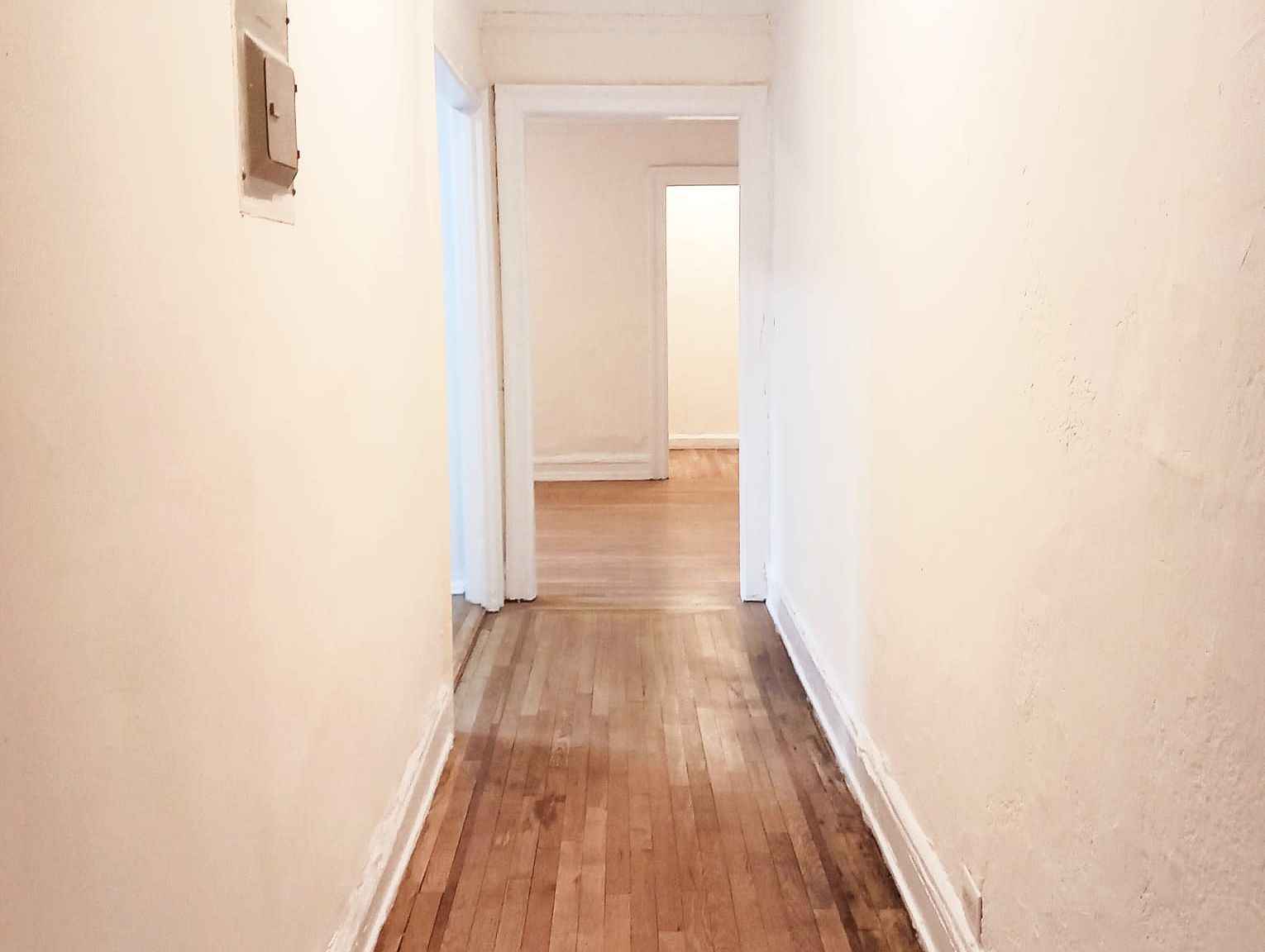 1375 Ocean Ave APT 1O, Brooklyn, NY 11230 | Zillow