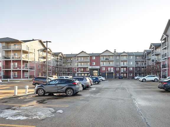 111 Edwards Dr SW #304, Edmonton, AB T6X 0C4 | MLS #E4372090 | Zillow