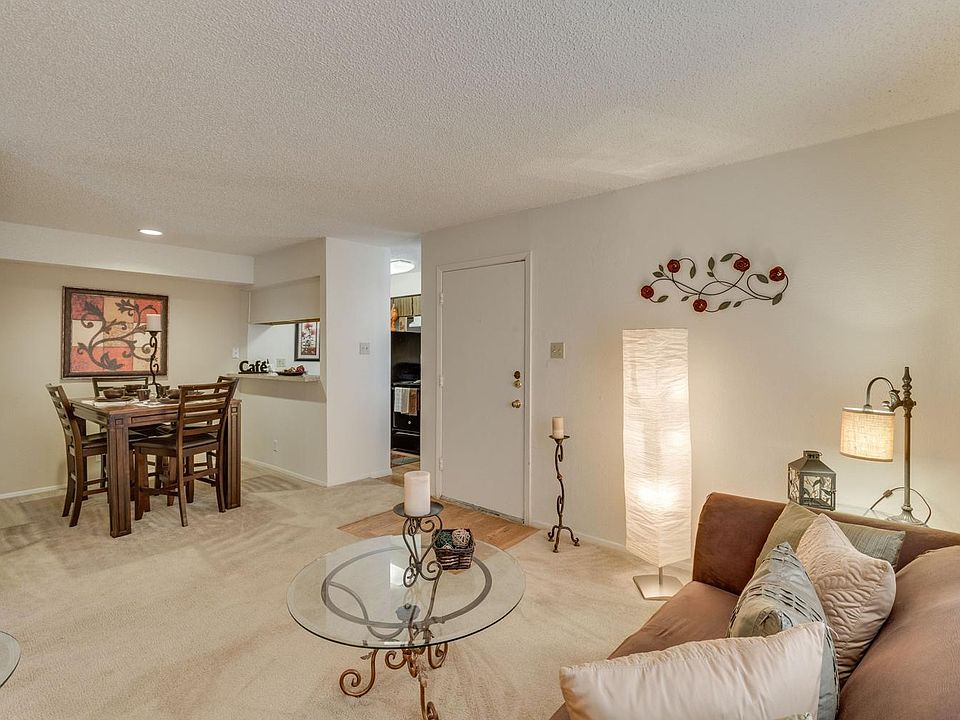 High Point Village - 2400 Wickersham Ln Austin TX | Zillow