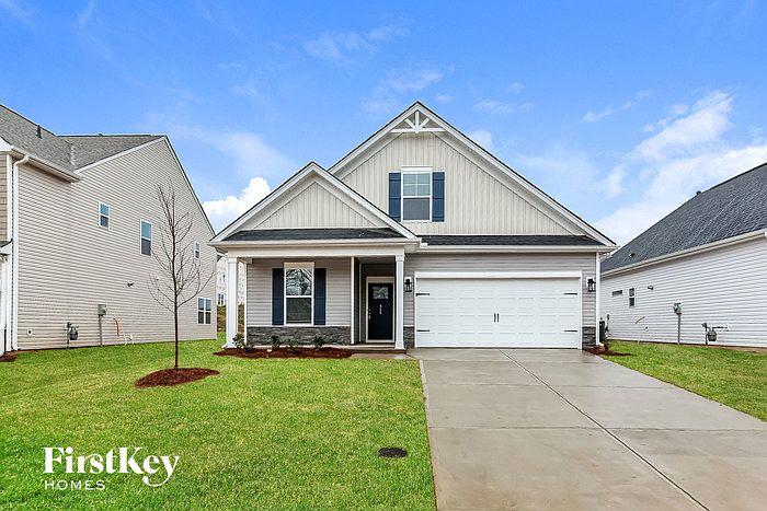 111 Wild Lily Dr, Greenville, SC 29605 | Zillow