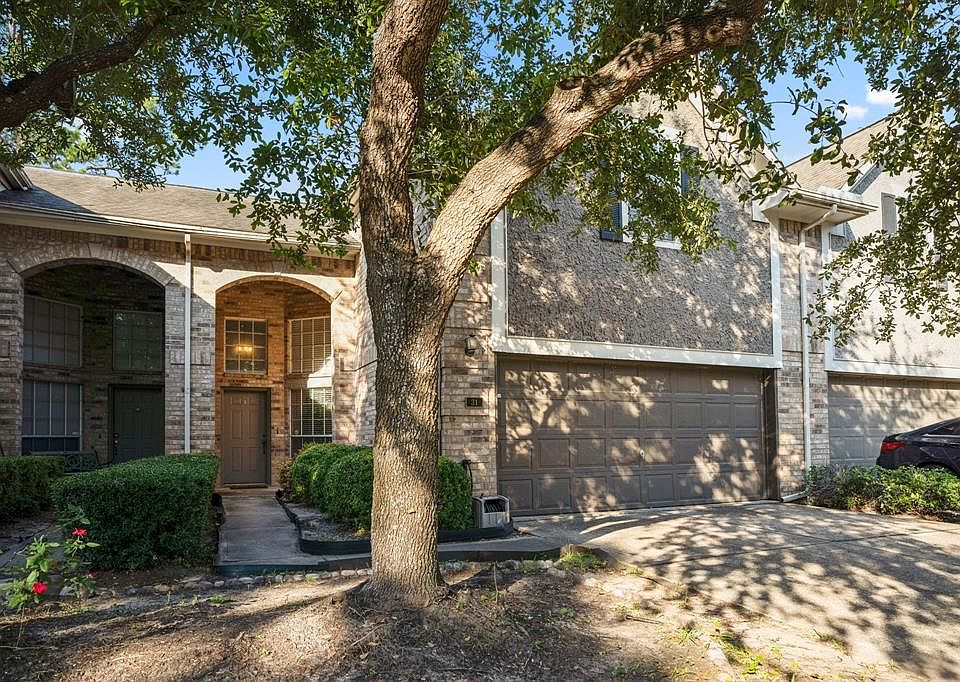 14420 Walters Rd UNIT 31, Houston, TX 77014 | MLS #86331432 | Zillow