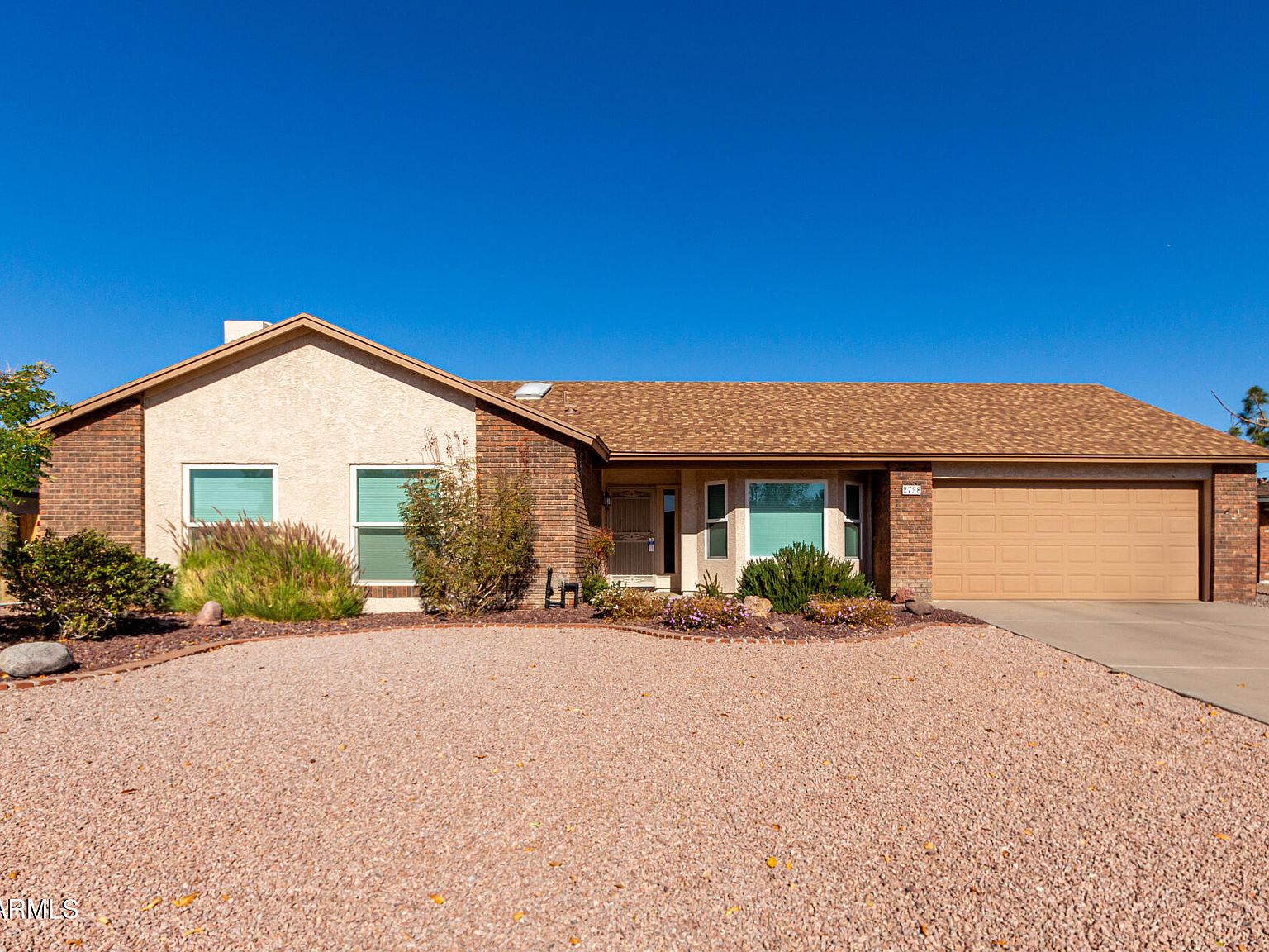 2728 E ENCANTO Circle, Mesa, AZ 85213 | Zillow