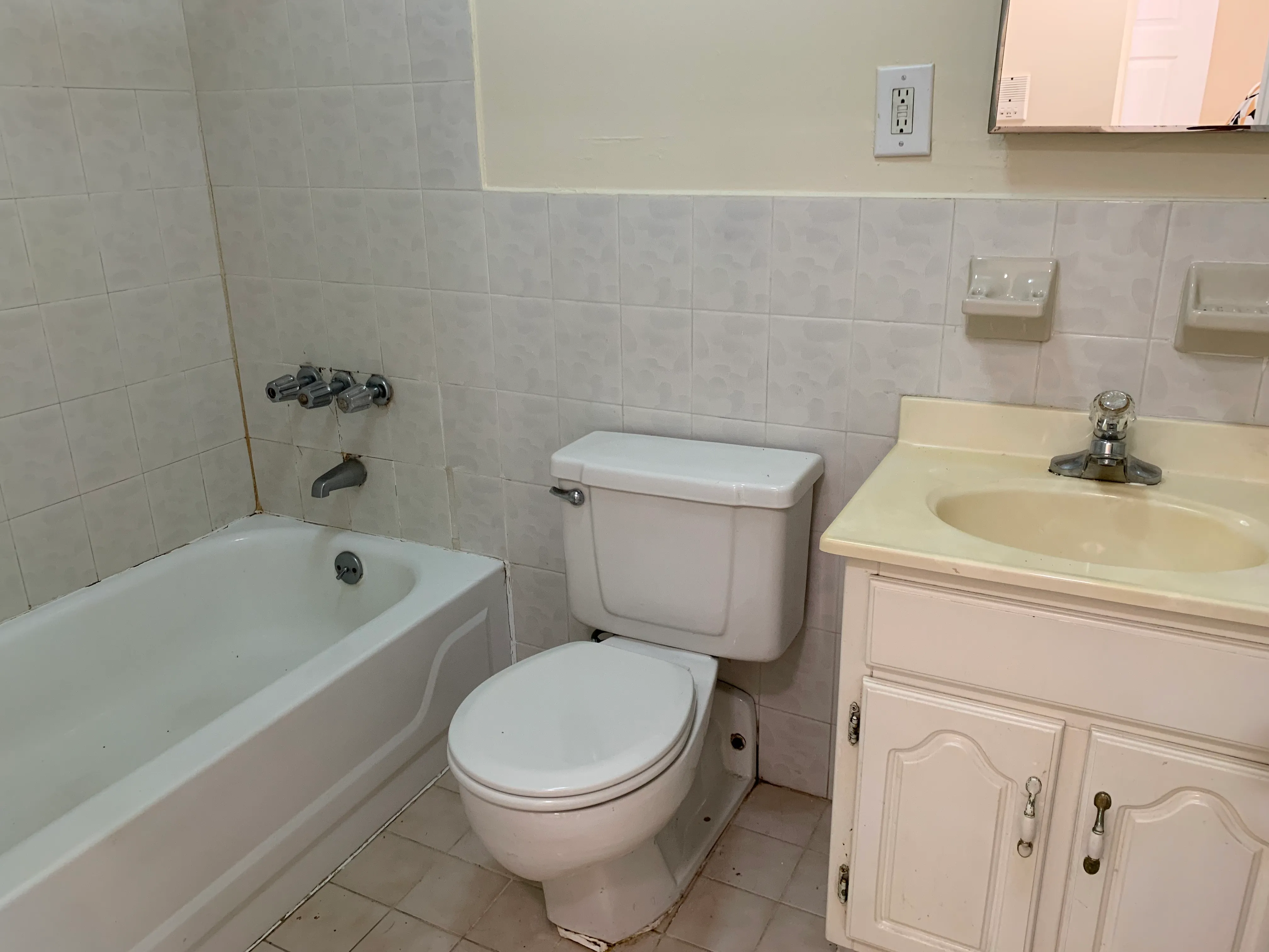 2 Cooper Street #2A in Inwood, Manhattan | StreetEasy