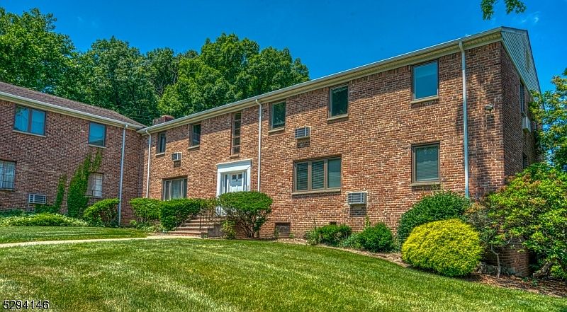 14D Troy Dr, Springfield, NJ 07081 | Zillow