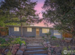 525 S 45th St, Boulder, CO 80305 | MLS #1005947 | Zillow