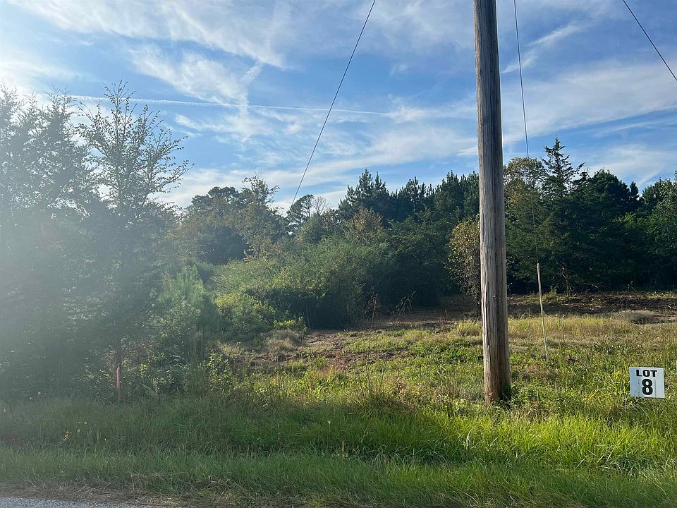 8 Kent Rock Rd, Loganville, GA 30052 | Zillow