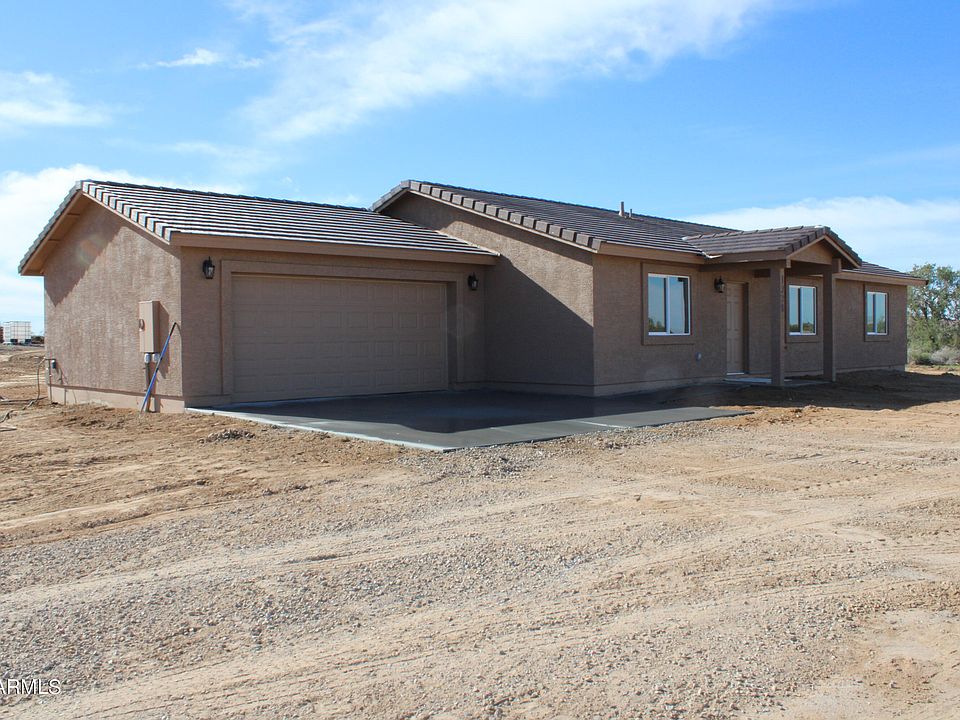 33411 W Buckeye Rd, Tonopah, AZ 85354 | Zillow