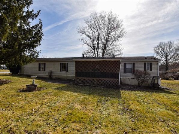 16059 Real Estate - 16059 Homes For Sale | Zillow