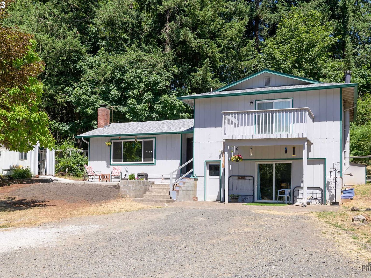 40352 Reuben Leigh Rd, Lowell, OR 97452 | MLS #23455483 | Zillow