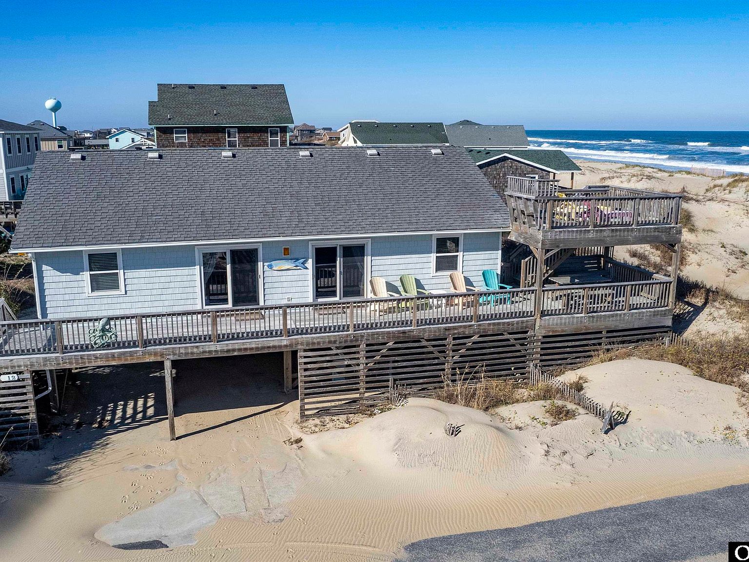 112 Oriental St LOT 56/PT 44, Nags Head, NC 27959 | Zillow