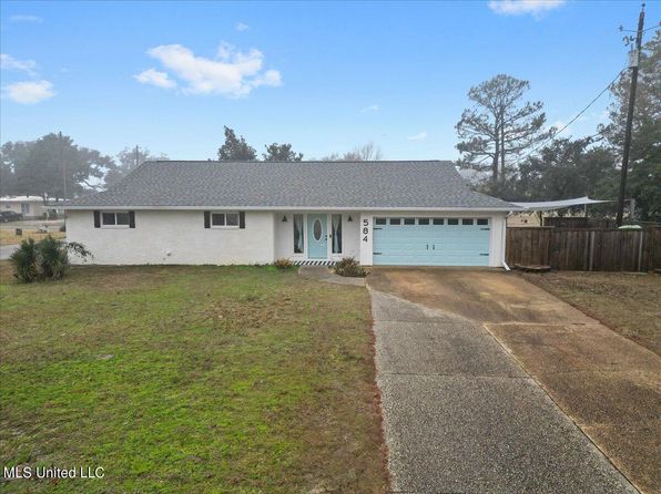 Timber Ridge - Pass Christian MS Real Estate - 42 Homes For Sale | Zillow