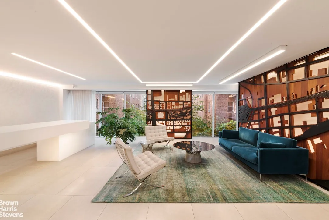 800 Grand Concourse #2RN in Concourse, Bronx | StreetEasy