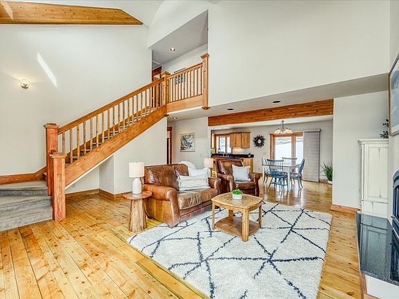 65 Landon Ln, Dillon, CO 80435 | Zillow