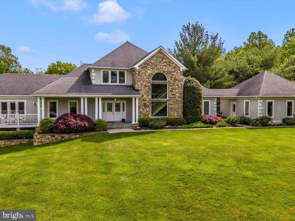 Adamstown MD Real Estate - Adamstown MD Homes For Sale | Zillow