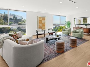 1853 Sunset Plaza Dr, Los Angeles, CA 90069 | MLS #24-397307 | Zillow