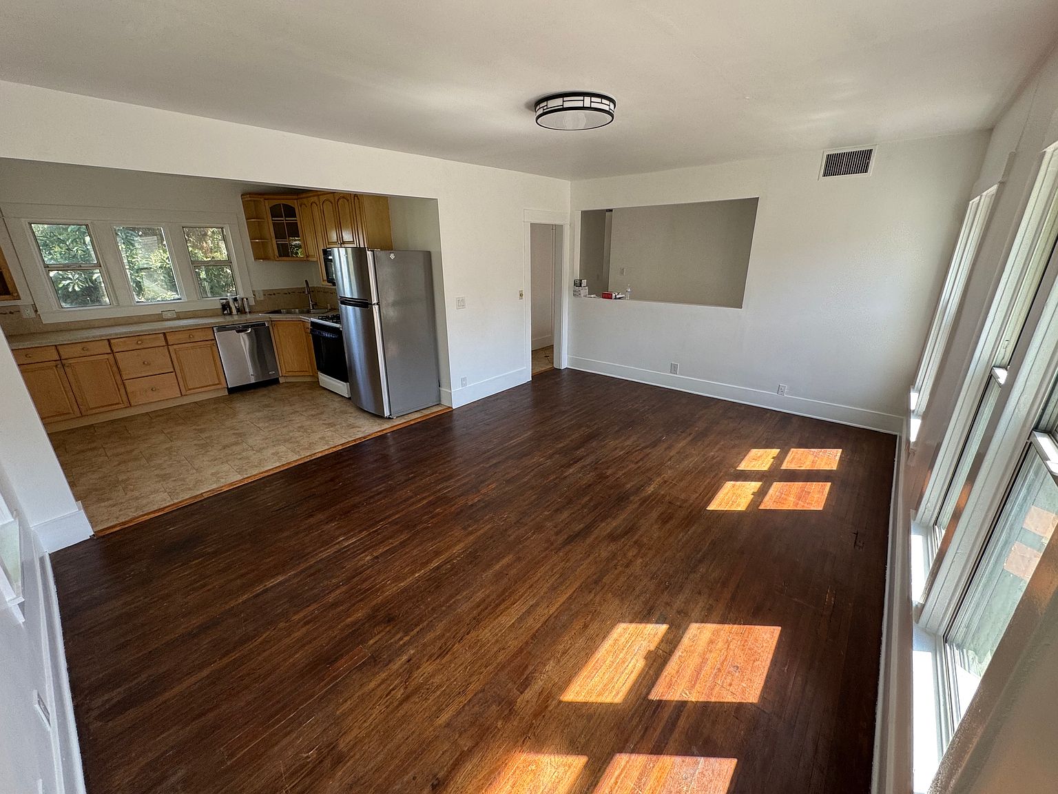 2630 Crestmoore Pl #2632, Los Angeles, CA 90065 | Zillow