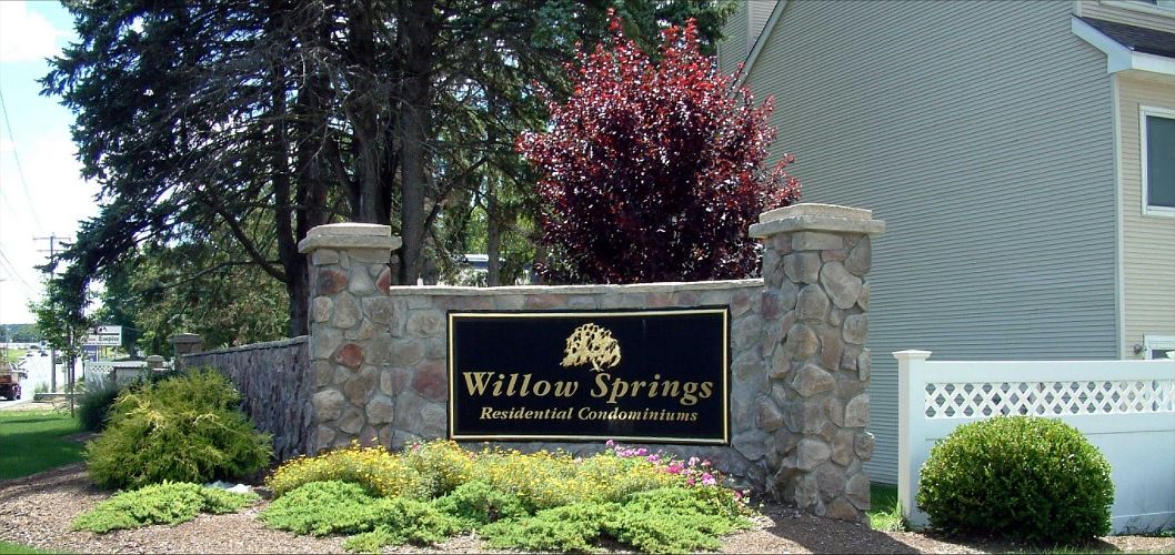 6 Willow Spgs New Milford Ct 06776 Zillow