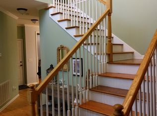 187 Oak Point Landing Dr, Mount Pleasant, SC 29464 | Zillow