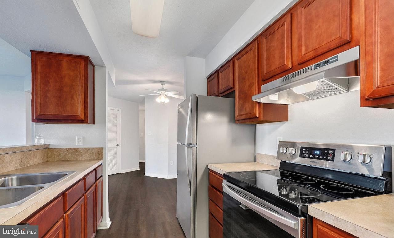 11256 Torrie Way APT D, Bealeton, VA 22712 | Zillow