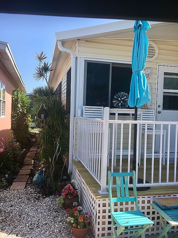 83 Midge Ct, Bradenton Beach, FL 34217 | Zillow
