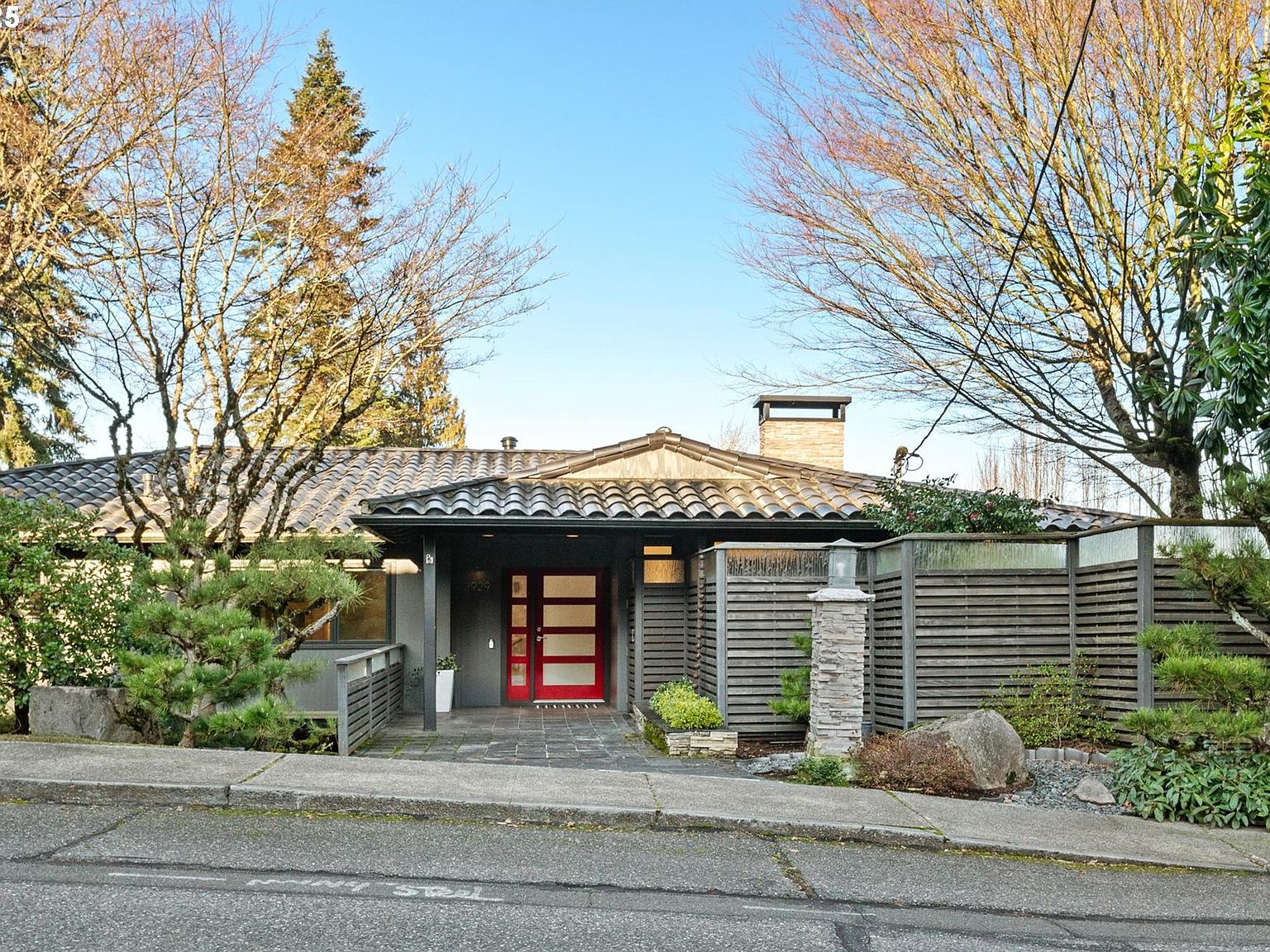 2929 NW Cumberland Rd UNIT A, Portland, OR 97210 | MLS #595779327 | Zillow