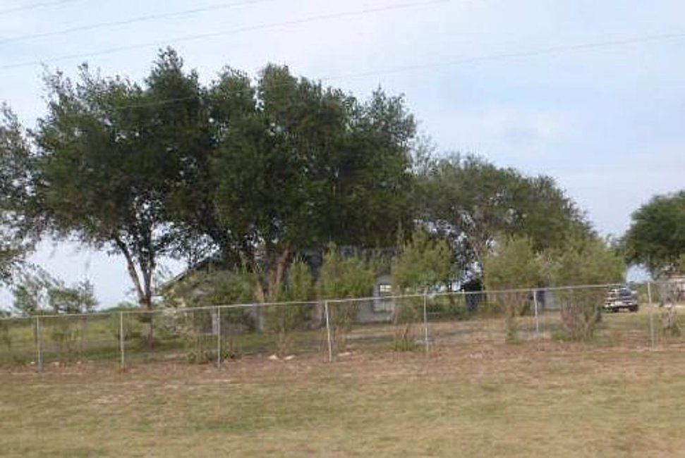 7035 S Highway 281, Encino, TX 78353 | Zillow