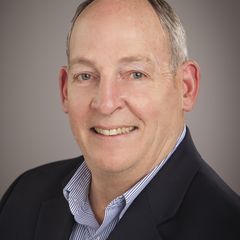 John Wehr - Real Estate Agent in Suttons Bay, MI - Reviews | Zillow