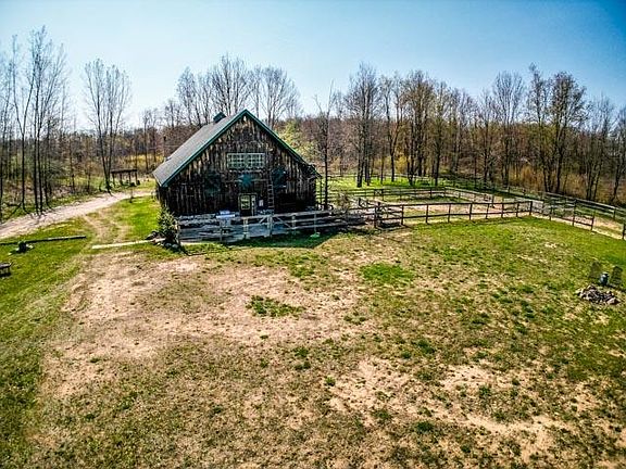 5280 N Clare Ave, Harrison, MI 48625 | MLS #50108094 | Zillow