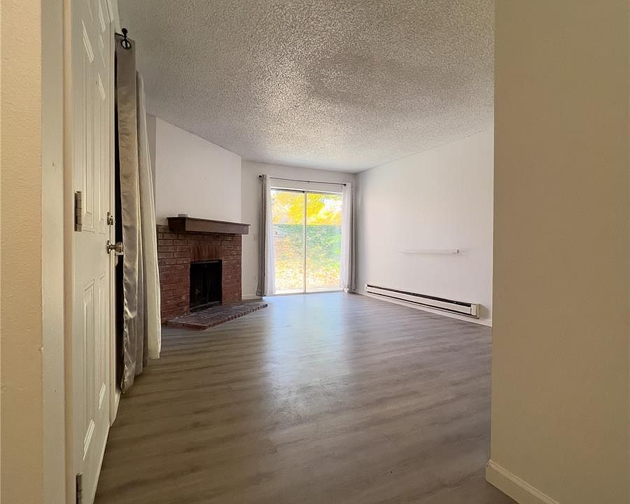 14602 E 2nd Avenue Unit 110c, Aurora, CO 80011 | Zillow