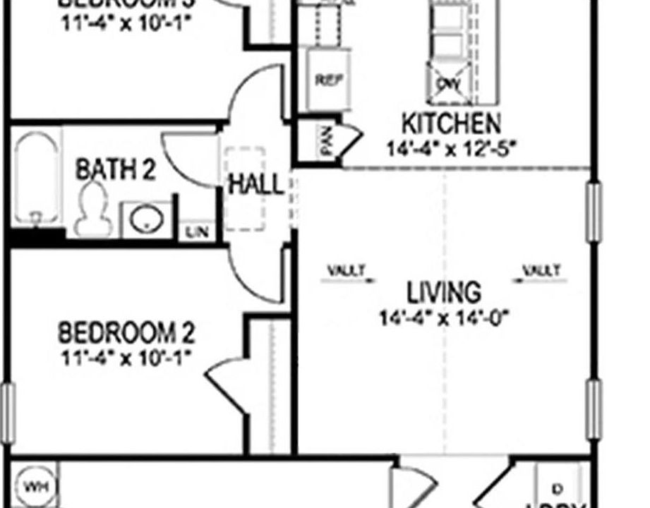 1225-shaggy-bark-ln-odenville-al-35120-zillow
