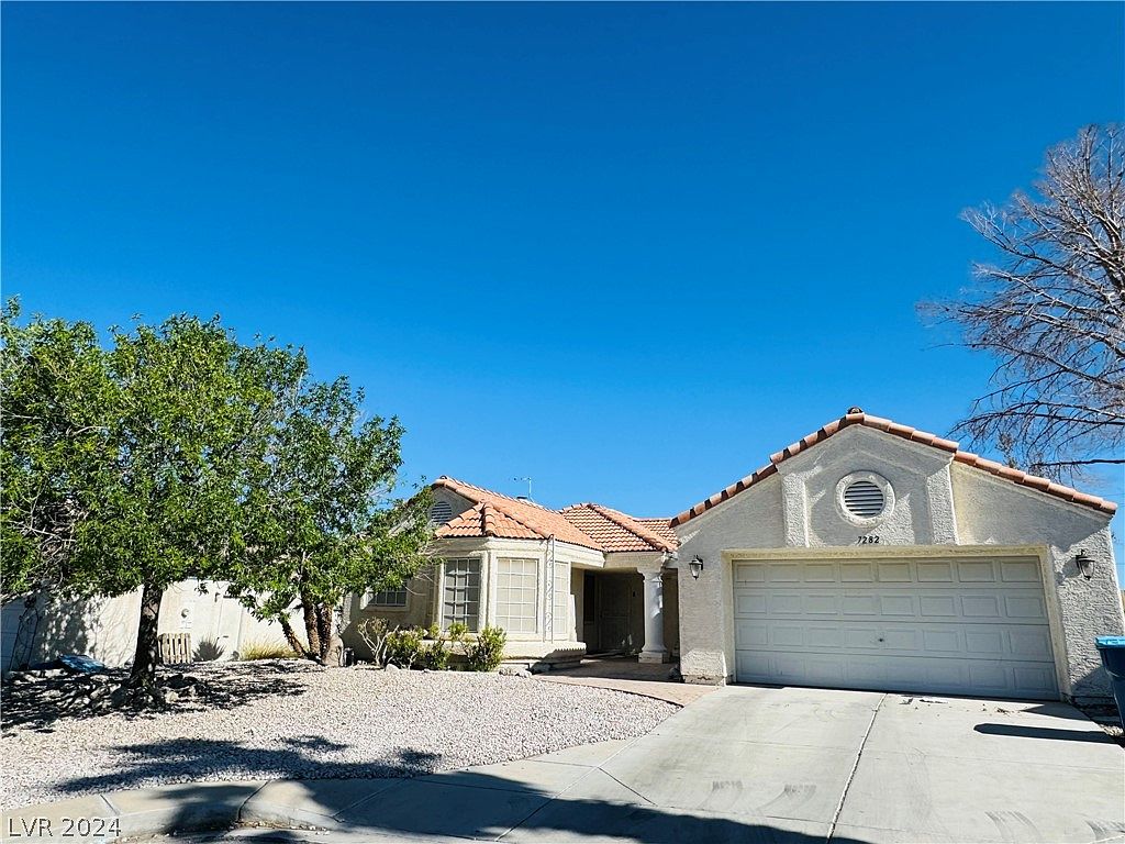 7282 Alsop Ct, Las Vegas, NV 89156 | Zillow