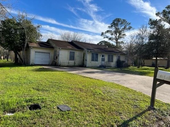 Edna TX Real Estate - Edna TX Homes For Sale | Zillow