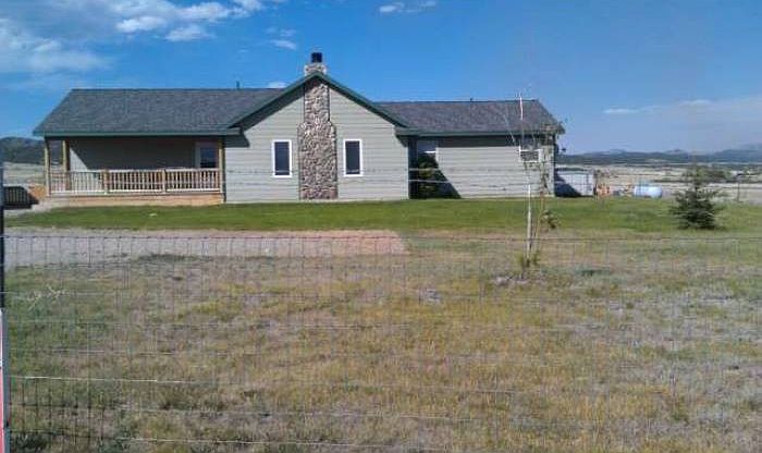 105 Clearview Ct, Helena, MT 59602 | Zillow