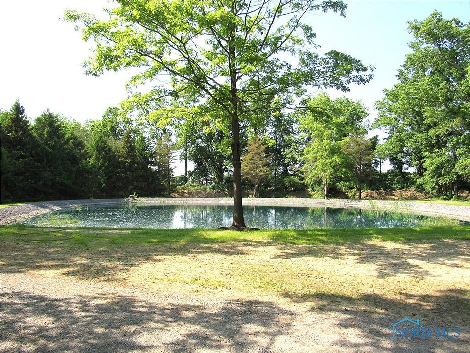 2305 Wilkins Rd, Swanton, OH 43558 | Zillow