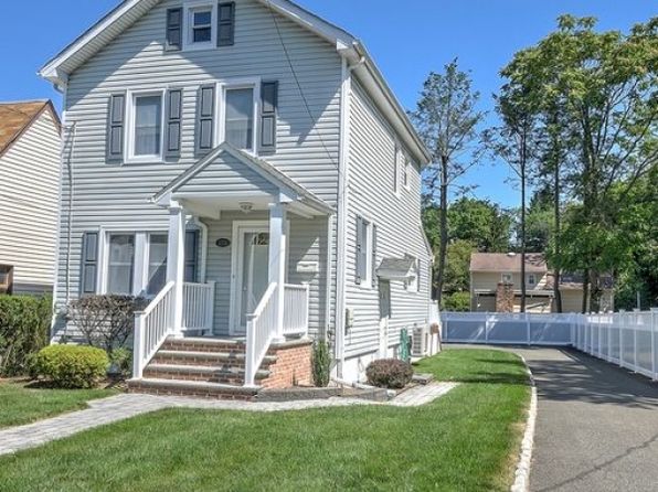 Verona NJ Real Estate - Verona NJ Homes For Sale | Zillow