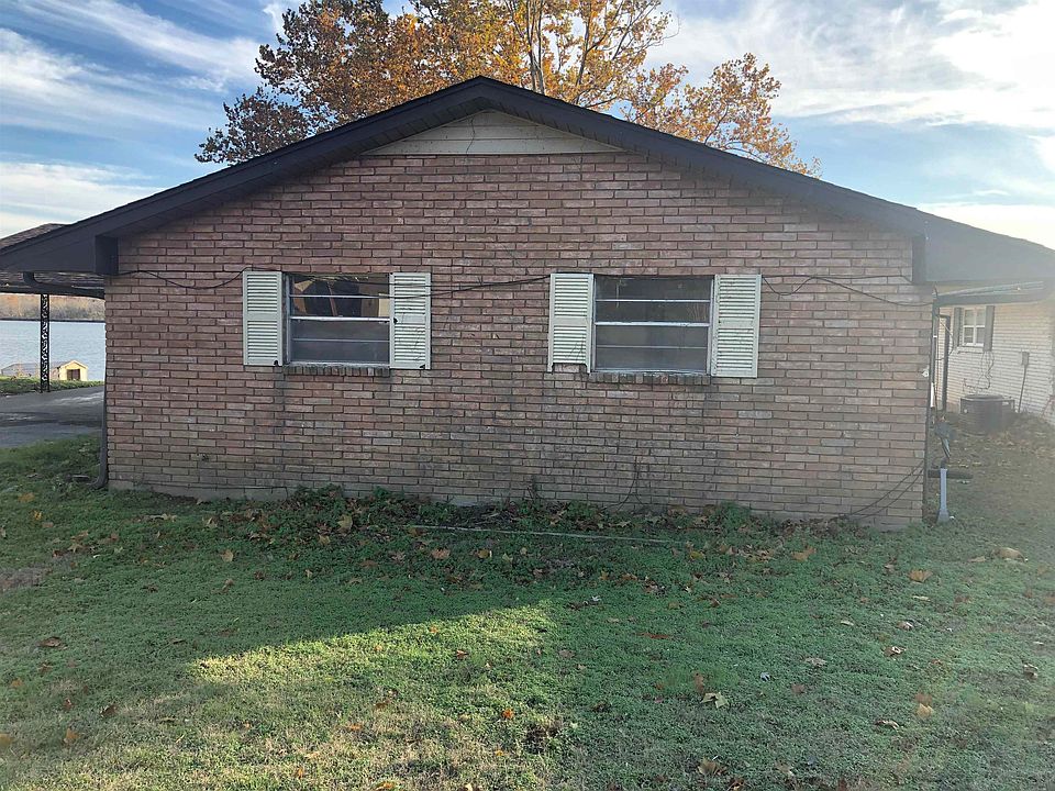 2001 W Holmes Rd, Memphis, TN 38109 | Zillow 2001 W Holmes Rd, Memphis, TN 38109 | Zillow