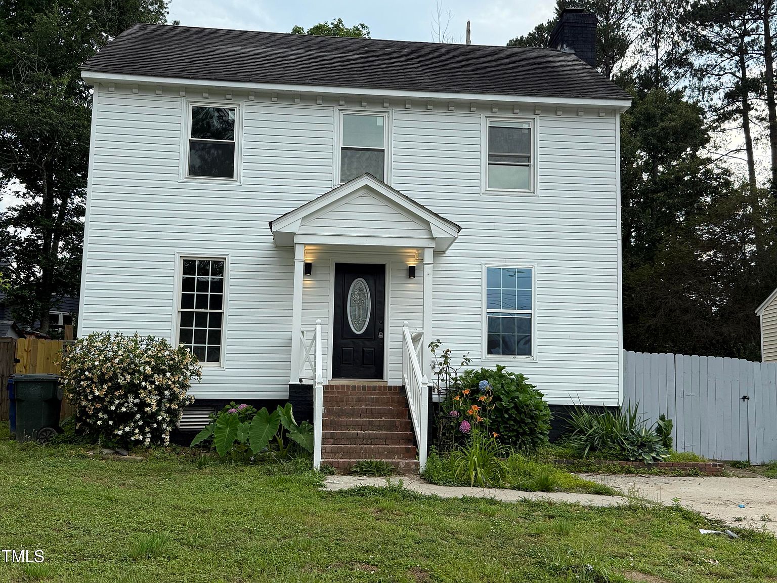 3825 Old Coach Rd, Raleigh, NC 27616 | MLS #10099586 | Zillow