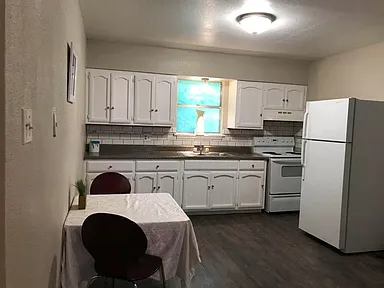 Merida Apartments - 222 Merida St San Antonio TX | Zillow