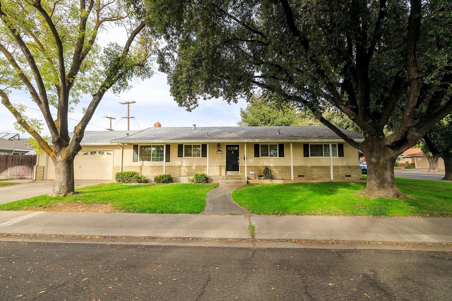1001 Heidi Ave, Modesto, CA 95350 | Zillow