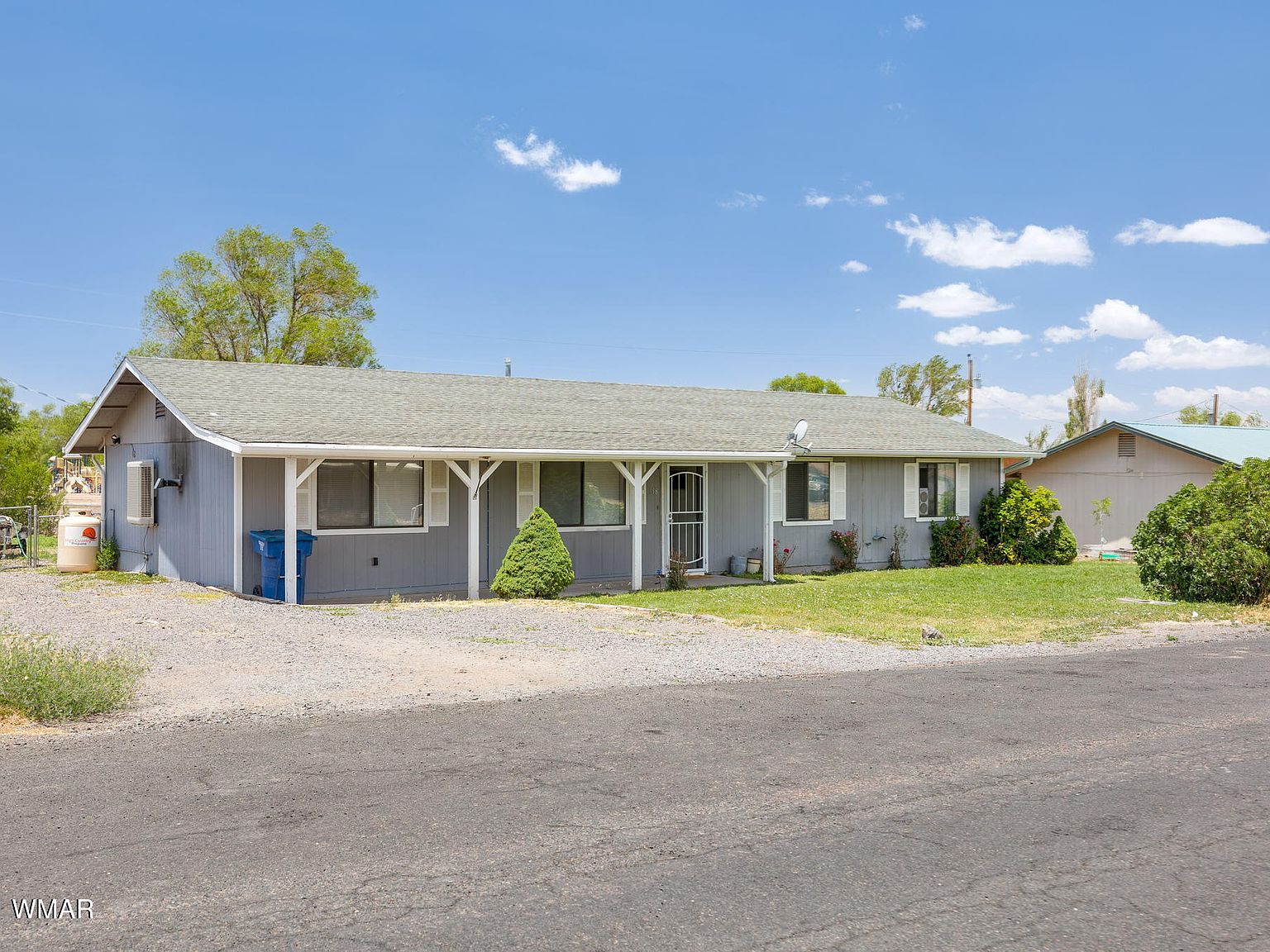 138 N Renee St, Eagar, AZ 85925 | Zillow