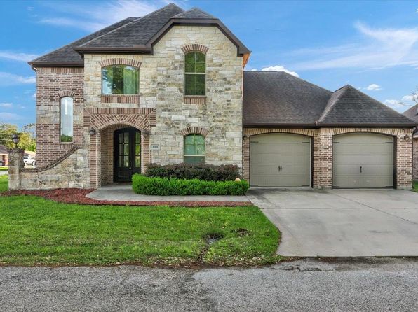 Groves TX Real Estate - Groves TX Homes For Sale | Zillow