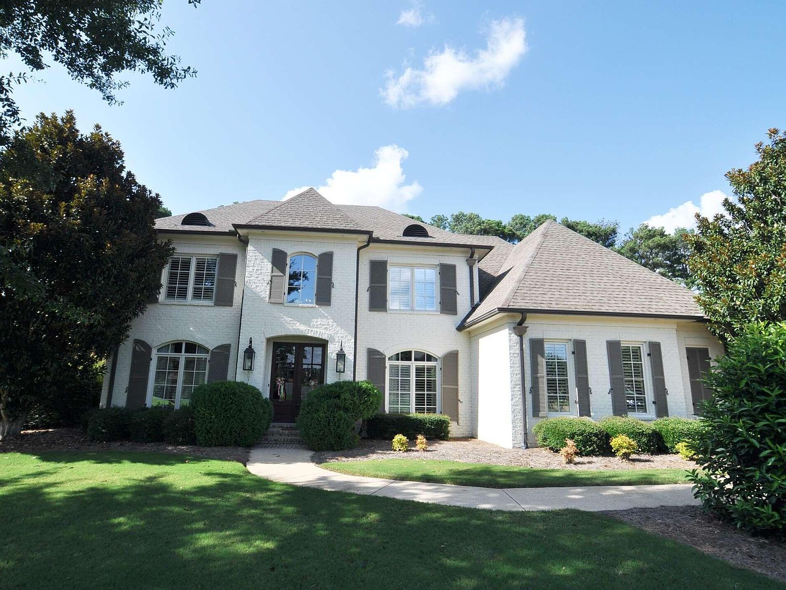 960 Morning Glory Cir, Tupelo, MS 38801 | MLS #24-2929 | Zillow