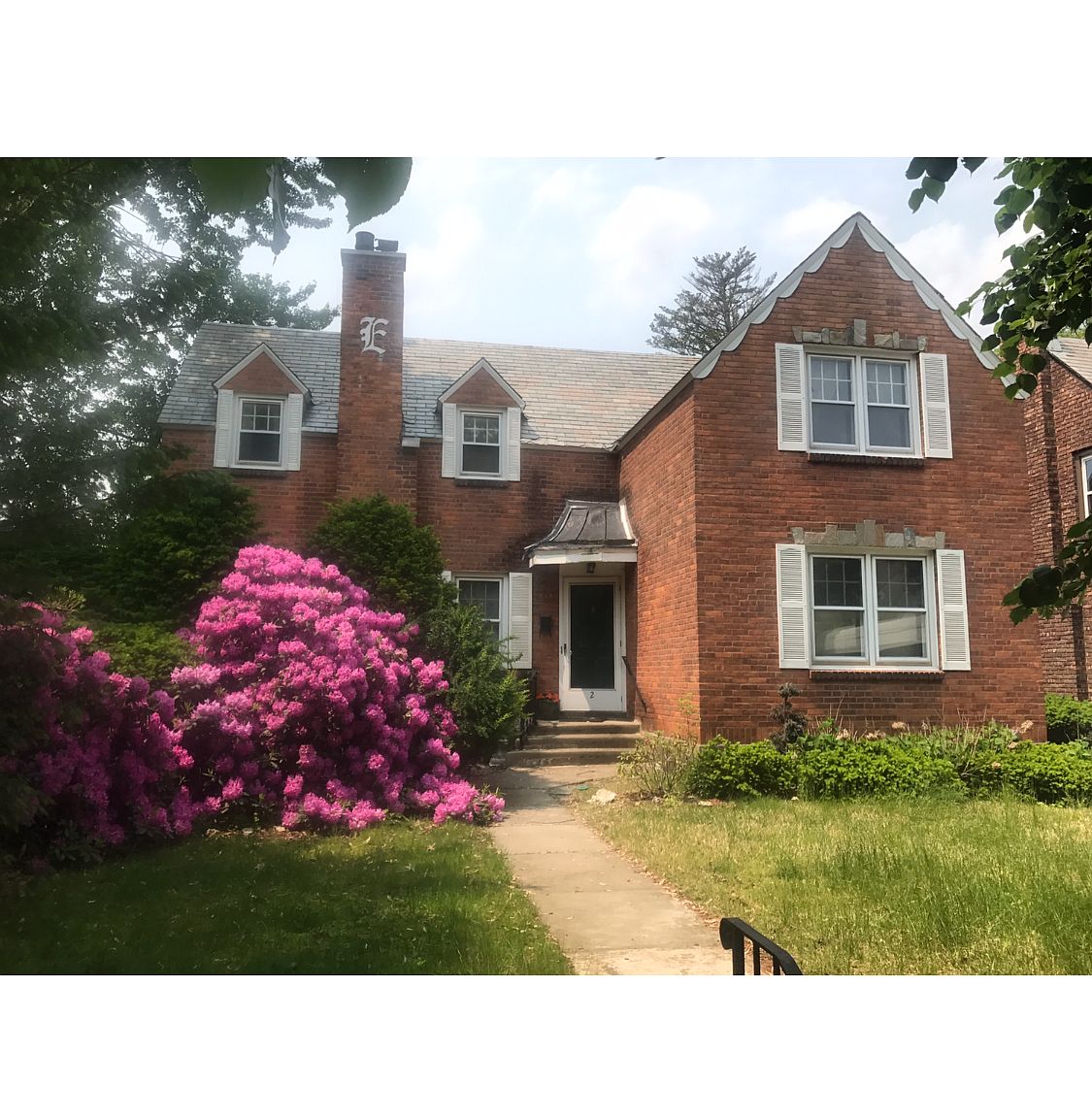 2 Danker Ave, Albany, NY 12206 | Zillow
