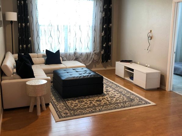 Apartments For Rent in Tampa FL | Zillow