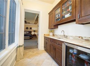 10300 Wildlife Rd, Charlotte, NC 28278 | Zillow