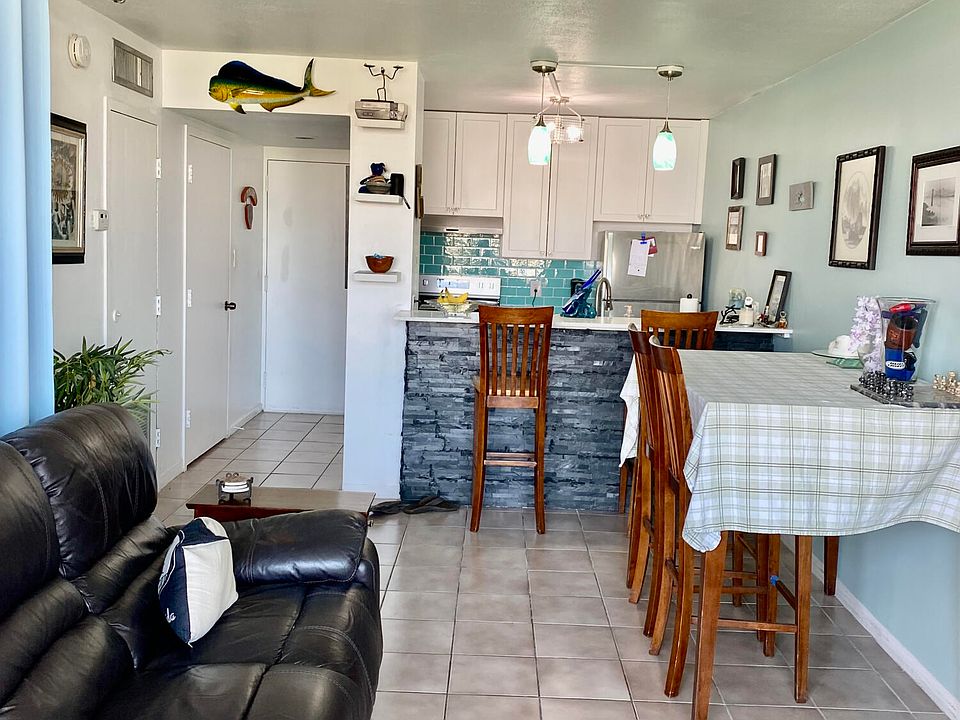 3312 Northside Dr APT 401, Key West, FL 33040 | Zillow 3312 Northside Dr APT 401, Key West, FL 33040 | Zillow