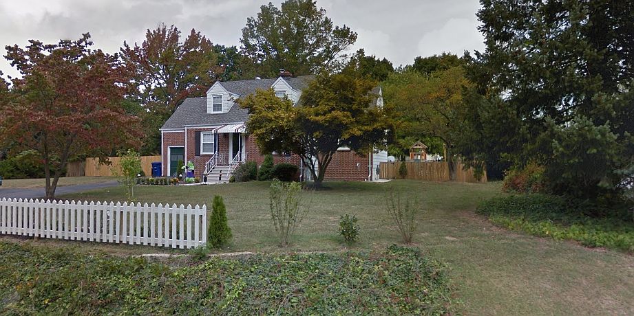 64 Groveville Rd, Trenton, NJ 08620 | Zillow