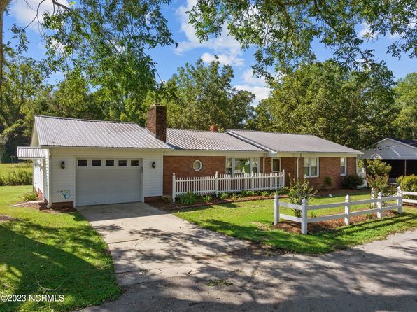 Vanceboro NC Real Estate - Vanceboro NC Homes For Sale | Zillow
